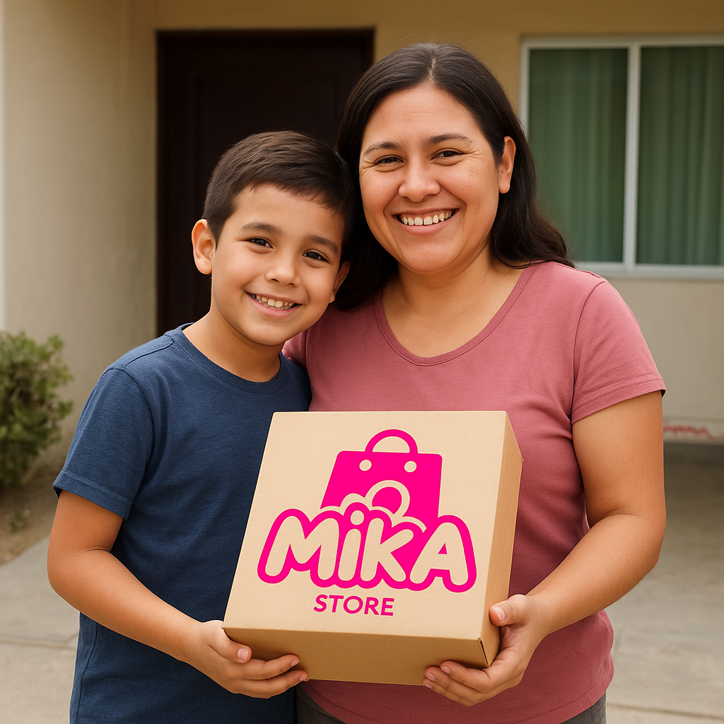 🧊Cubos Magneticos🧲 Minecraft 100 piezas – Mika store